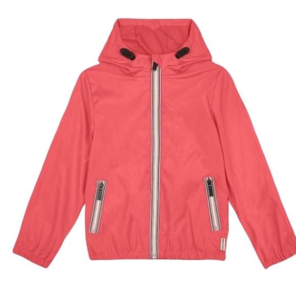 Hunter | Jackets & Coats | Hunter Original Lightweight Packable Shell ...
